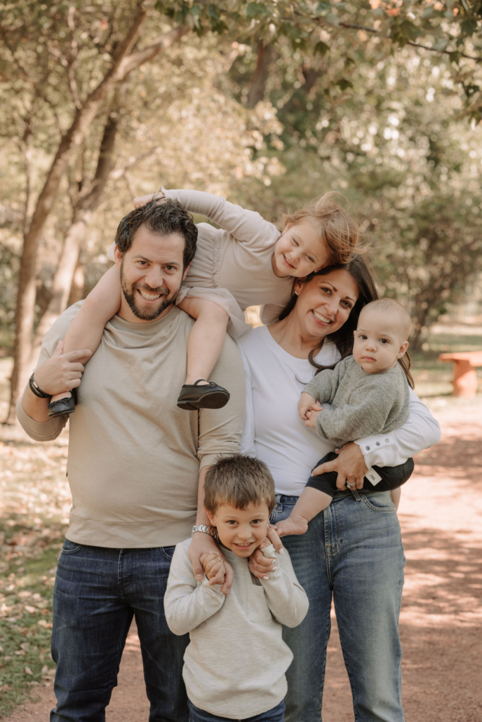 Portfolio | Jenny May Stringer Photography